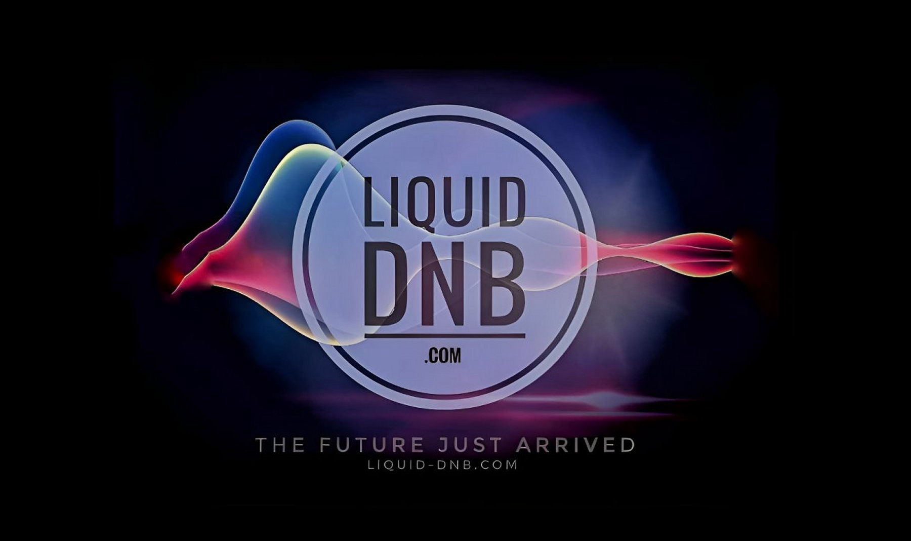 Liquid DnB